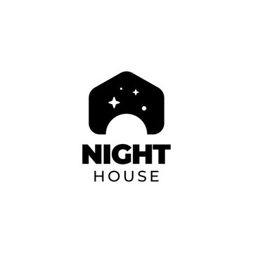 Moon Security Logo Images – Browse 317 Stock Photos, Vectors, and Video ...