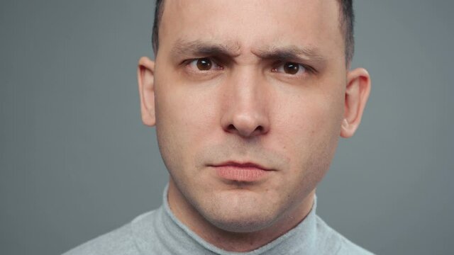 「Uncomprehending」の画像 - 1,841 件の Stock 写真、ベクターおよびビデオ | Adobe Stock