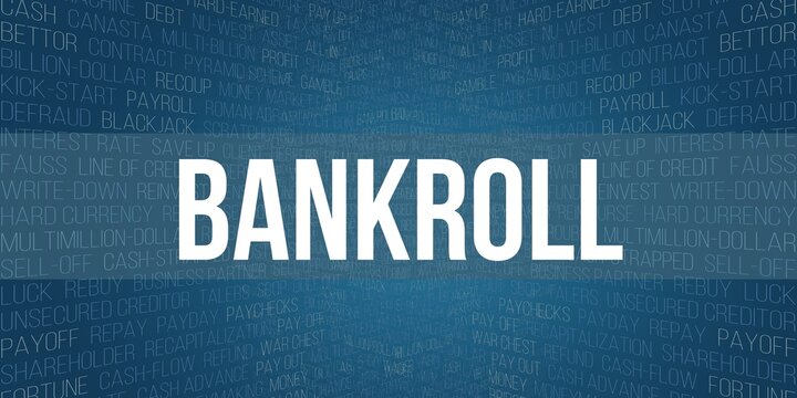 Bankroll Images – Browse 6,038 Stock Photos, Vectors, and Video | Adobe ...