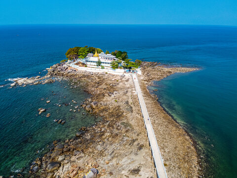 Dawei Bilder – Durchsuchen 334 Archivfotos, Vektorgrafiken und Videos ...