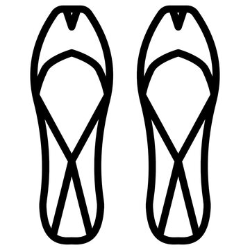 รูปภาพJutti – เลือกดูภาพถ่ายสต็อก เวกเตอร์ และวิดีโอ432 | Adobe Stock