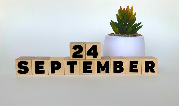 "September Calendar" Images – Browse 2,652 Stock Photos, Vectors, and ...