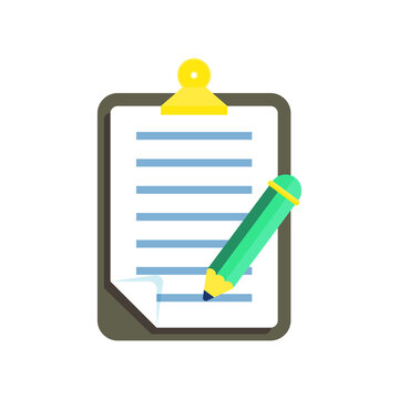 Lista Bilder – Durchsuchen 8,522 Archivfotos, Vektorgrafiken und Videos ...