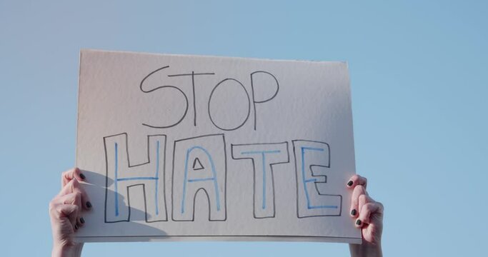 Stop Hate Images – Browse 33,979 Stock Photos, Vectors, and Video ...