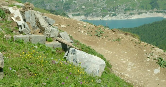 Berm Bilder – Durchsuchen 1,836 Archivfotos, Vektorgrafiken und Videos ...