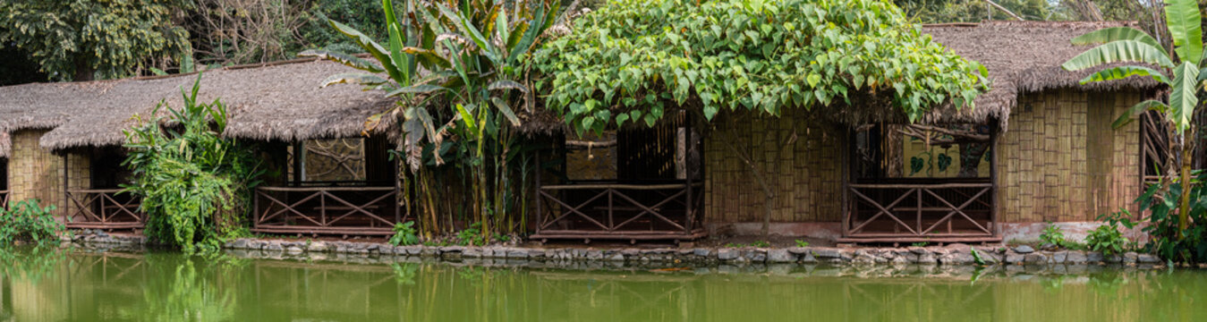 Chosa Images – Browse 48 Stock Photos, Vectors, and Video | Adobe Stock