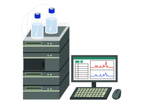 รูปภาพHplc – เลือกดูภาพถ่ายสต็อก เวกเตอร์ และวิดีโอ791 | Adobe Stock