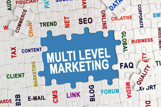 "Multi Level Marketing" Images – Browse 5,189 Stock Photos, Vectors ...