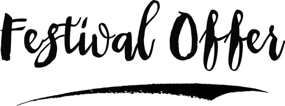 "Festival Offer" Images – Browse 776 Stock Photos, Vectors, and Video ...