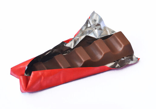 Candy Wrapper Open Images – Browse 5,600 Stock Photos, Vectors, and ...