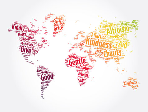 Cordiality bilder – Bläddra bland 1,760 stockfoton, vektorer och videor ...