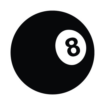 รูปภาพ8Ball – เลือกดูภาพถ่ายสต็อก เวกเตอร์ และวิดีโอ8,780 | Adobe Stock