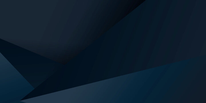 Neutral Corporate Background Images – Browse 63 Stock Photos, Vectors ...