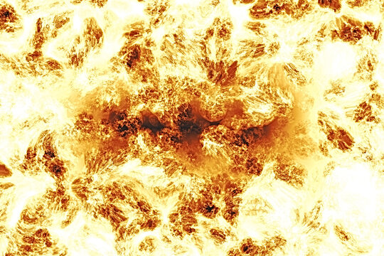 "Big Explosion" Images – Browse 104 Stock Photos, Vectors, and Video ...