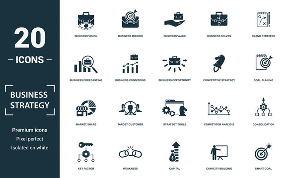 Capacity Building Icon Images – Browse 1,071 Stock Photos, Vectors, and ...
