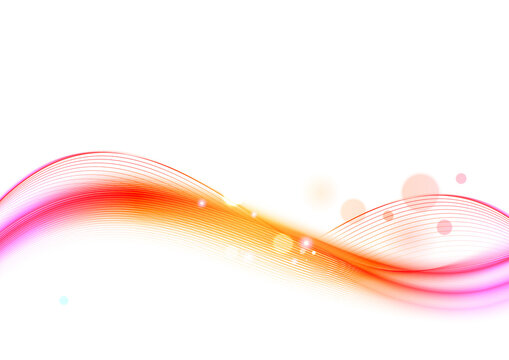 Streamlined Images – Browse 4,396,843 Stock Photos, Vectors, and Video ...