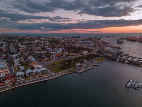 Fremantle Images – Browse 1,866 Stock Photos, Vectors, and Video ...