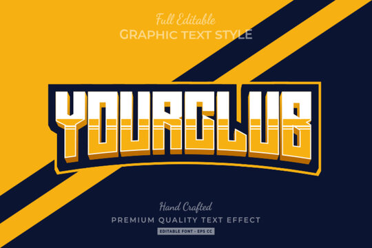 Free Title Images – Browse 2,750 Free Stock Photos, Vectors, and Video ...