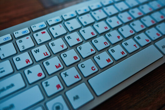 "Coding Background" bilder – Bläddra bland 476 stockfoton, vektorer och ...