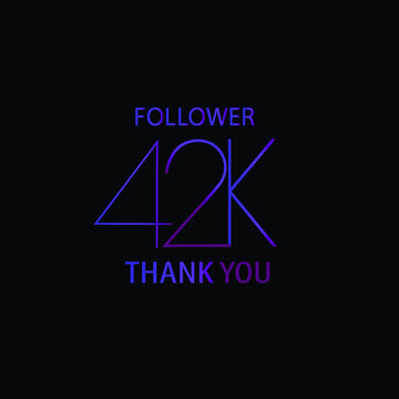 42K Images – Browse 105 Stock Photos, Vectors, and Video | Adobe Stock