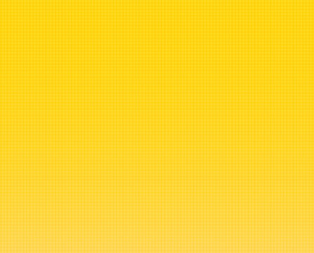 "Yellow Abstract Background" Images – Browse 506 Stock Photos, Vectors ...