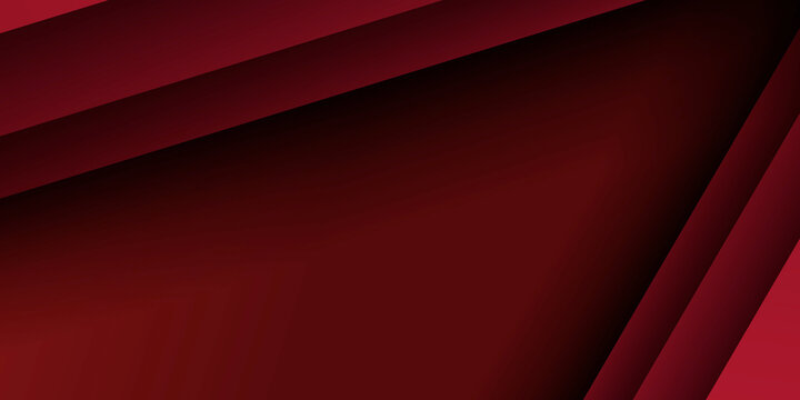 Maroon Gradient Background Images – Browse 16,425 Stock Photos, Vectors ...