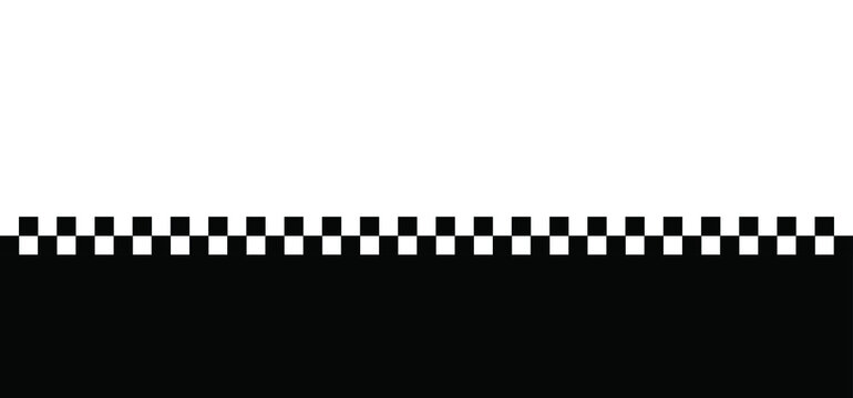 Taxistand Images – Browse 1,860 Stock Photos, Vectors, and Video ...