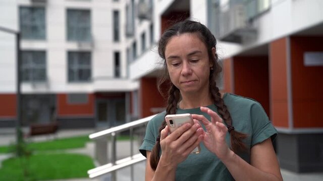 Iad Bilder – Durchsuchen 148 Archivfotos, Vektorgrafiken und Videos ...