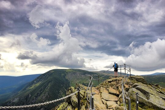 รูปภาพPiechur – เลือกดูภาพถ่ายสต็อก เวกเตอร์ และวิดีโอ975 | Adobe Stock