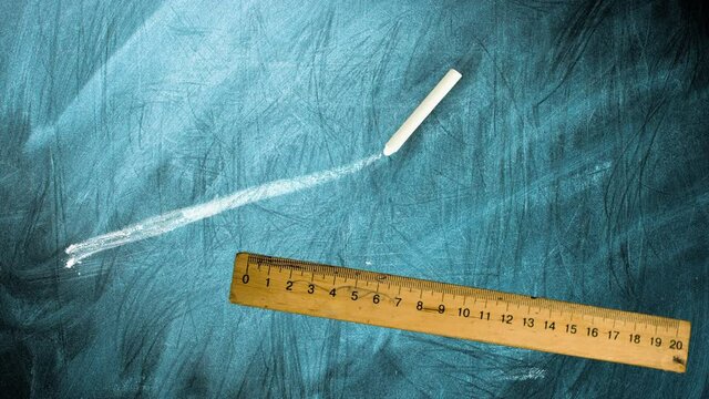 Ruller Images – Browse 1,161 Stock Photos, Vectors, and Video | Adobe Stock