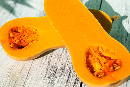 รูปภาพKabaczek – เลือกดูภาพถ่ายสต็อก เวกเตอร์ และวิดีโอ860 | Adobe Stock