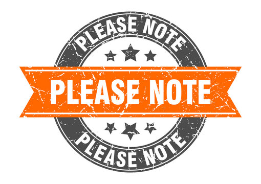 "Please Note" Bilder – Durchsuchen 297 Archivfotos, Vektorgrafiken und ...