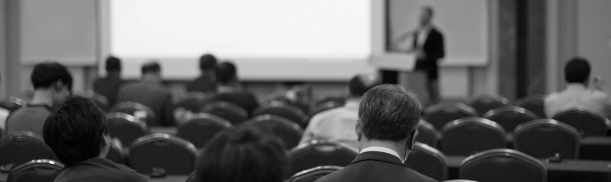 Symposium 이미지 – 찾아보기 20,080 스톡 사진, 벡터 및 비디오 | Adobe Stock