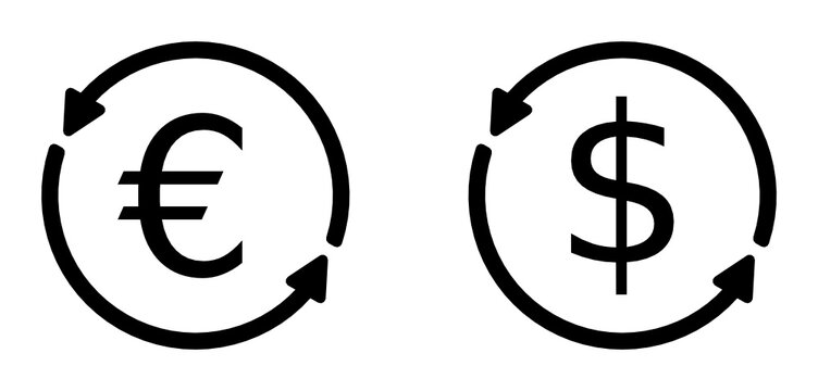 Wechseln 이미지 – 찾아보기 26,184 스톡 사진, 벡터 및 비디오 | Adobe Stock