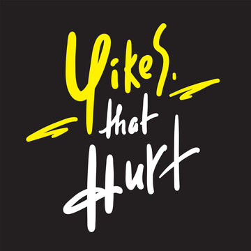 Yikes Images – Browse 510 Stock Photos, Vectors, and Video | Adobe Stock