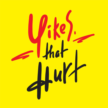 Yikes Images – Browse 510 Stock Photos, Vectors, and Video | Adobe Stock