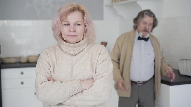 Despotic Images – Browse 632 Stock Photos, Vectors, and Video | Adobe Stock