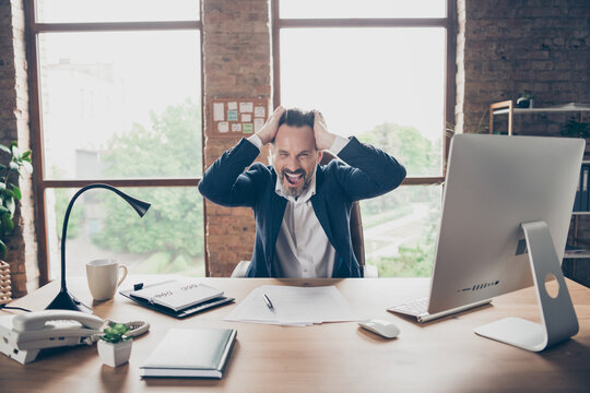 Devastated Images – Browse 2,269 Stock Photos, Vectors, and Video ...