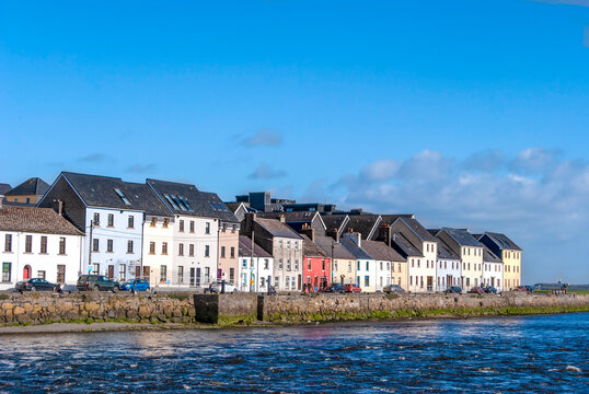 รูปภาพCladdagh – เลือกดูภาพถ่ายสต็อก เวกเตอร์ และวิดีโอ844 | Adobe Stock