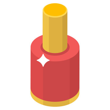 Cutex Images – Browse 63 Stock Photos, Vectors, and Video | Adobe Stock