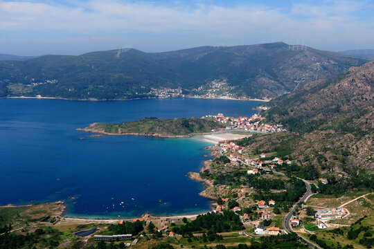 Dumbria Images – Browse 337 Stock Photos, Vectors, and Video | Adobe Stock