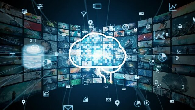 Cnn Images – Browse 21 Stock Photos, Vectors, and Video | Adobe Stock