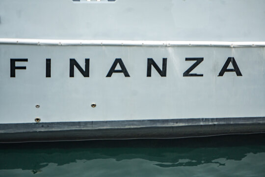 Anti Drug Signage Images – HD & 4K Photos Free to Download | PikWizard