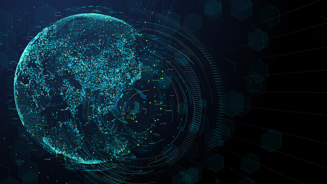 "Systems Engineering" Images – Browse 16,855 Stock Photos, Vectors, and ...