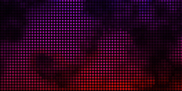 รูปภาพ"Lap – เลือกดูภาพถ่ายสต็อก เวกเตอร์ และวิดีโอ182,405 | Adobe Stock