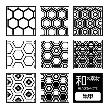 รูปภาพKikkou – เลือกดูภาพถ่ายสต็อก เวกเตอร์ และวิดีโอ83 | Adobe Stock