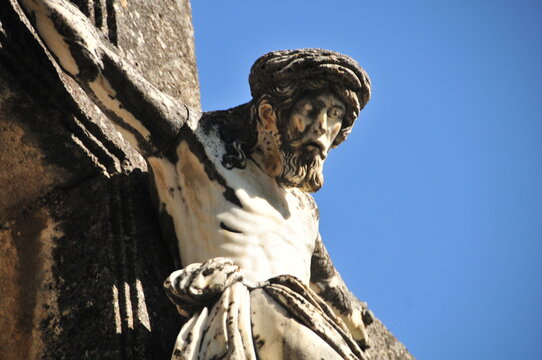 รูปภาพObadiah – เลือกดูภาพถ่ายสต็อก เวกเตอร์ และวิดีโอ458 | Adobe Stock