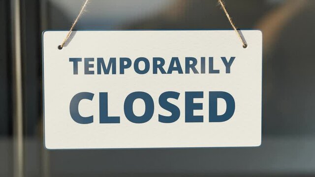 Temporarily Closed Images – Browse 2,459 Stock Photos, Vectors, and ...