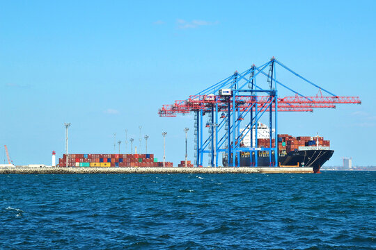 Bunder Bilder – Durchsuchen 4,296 Archivfotos, Vektorgrafiken und ...