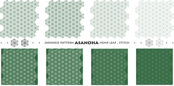 Asanoha Bilder – Durchsuchen 379 Archivfotos, Vektorgrafiken und Videos ...